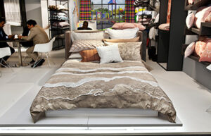 Pakiza Events Specialized – Momtex Expo Limited