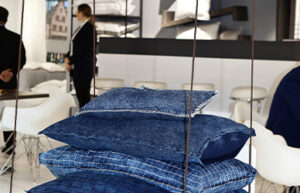 Pakiza Events Specialized – Momtex Expo Limited