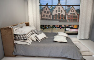 Pakiza Events Specialized – Momtex Expo Limited